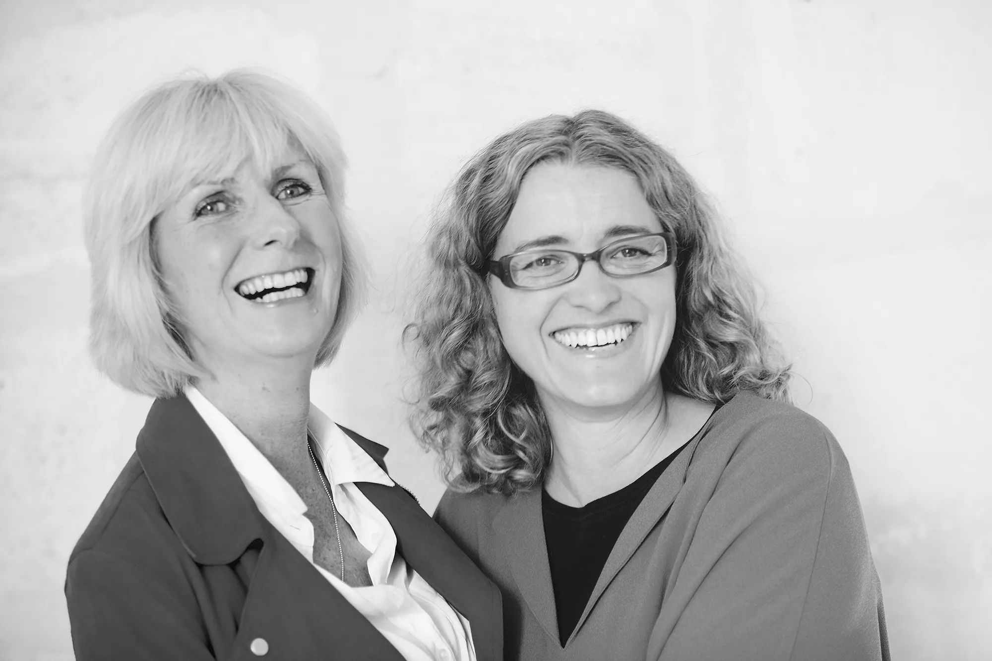 About Us - Beyond Immobilier