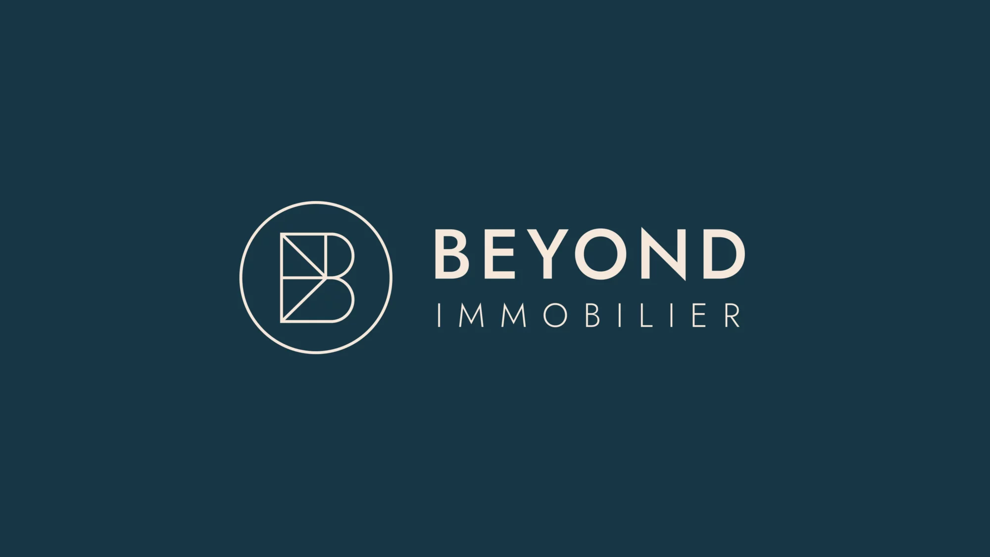 Beyond Immobilier - Property specialists in the South West of France ...